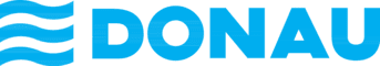Donau - PBS Austria